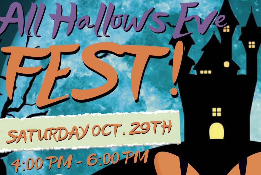 Events and News in Gloucester Point, Virginia | York River Yacht Haven